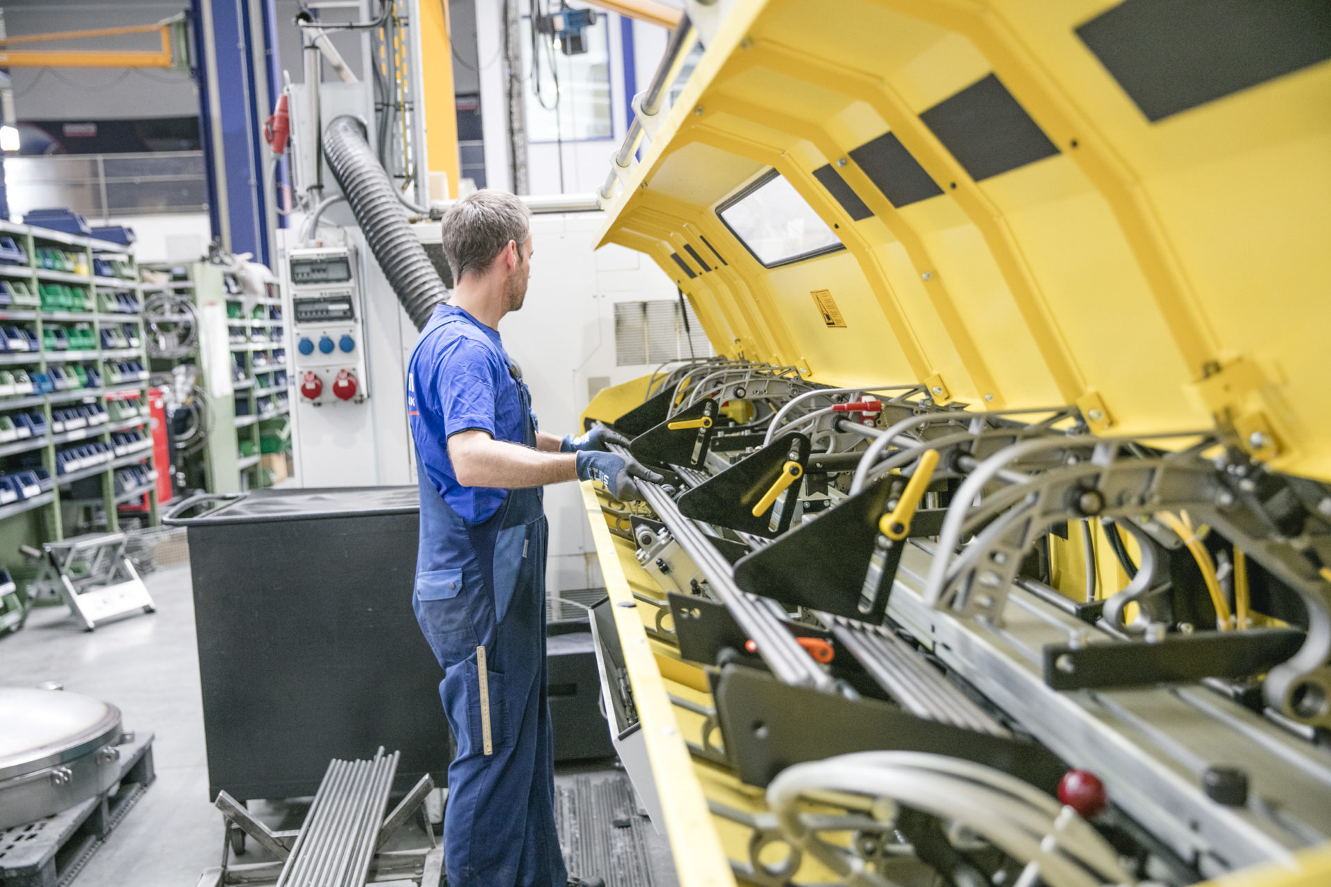 zimmerlin GmbH – Edelstahl-Technik | Behälterverschlüsse und Zubehör ...